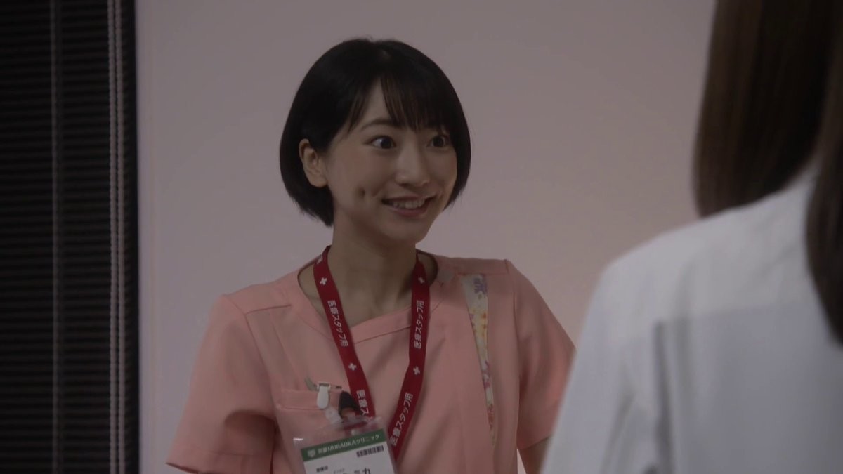 ドクター彦次郎5を見る - bqsfgameの日記