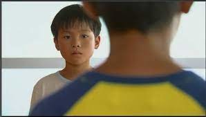 ドクターコトー2014を見る - bqsfgameの日記