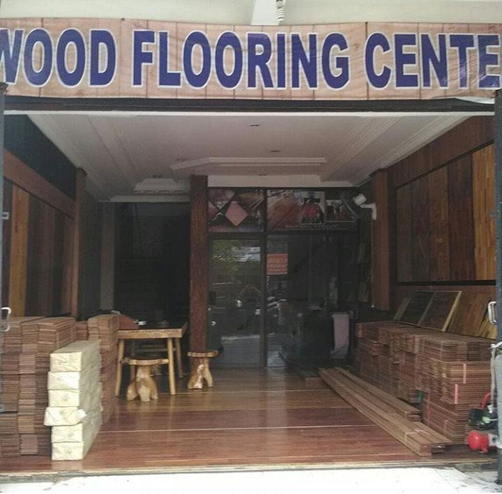 Jual Lantai Kayu di Pontianak dan Sekitarannya - braderparket’s blog