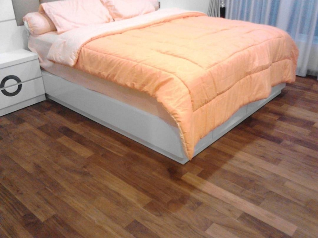 Jual Lantai Kayu di Pontianak dan Sekitarannya - braderparket’s blog
