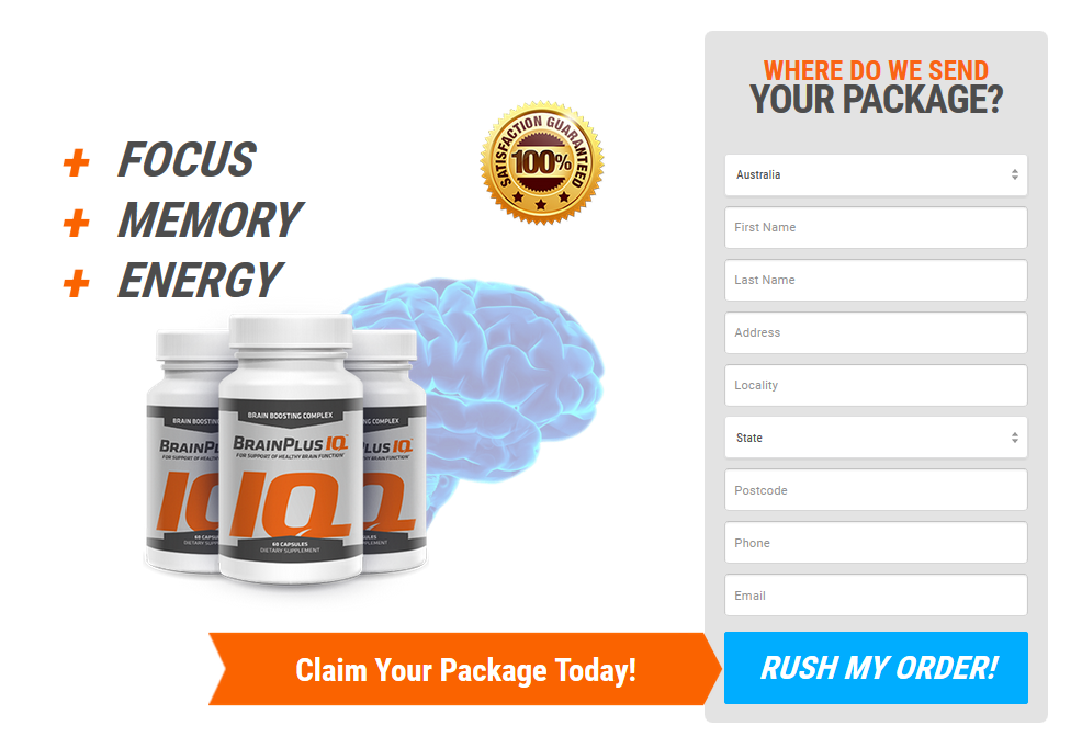 Brain Plus IQ Colombia - Argentina,Chile,Peru,Precio ...