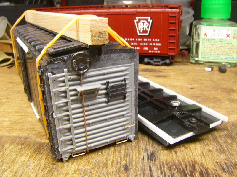 brass solder