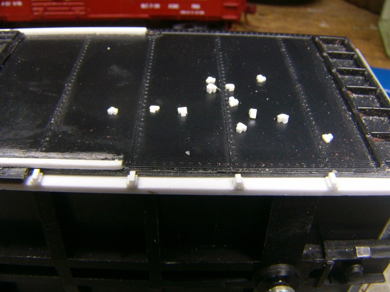 brass solder