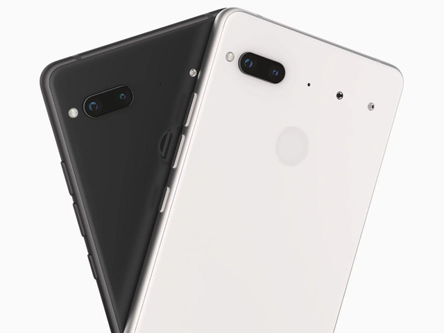 Essential PH2/PH3が発表！？ - IT系会社員ブロガー