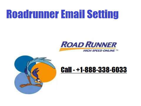 Get Assistance for Roadrunner Email Setting and Setup - brentalfonso’s ...