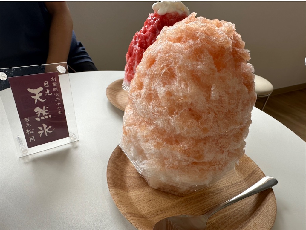 brex-cheer-brexy’s diary