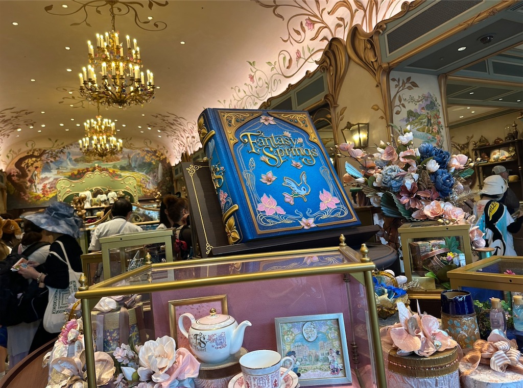 brex-cheer-brexy’s diary