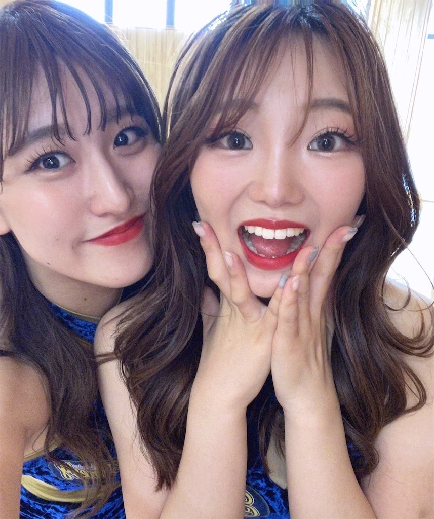 brex-cheer-brexy’s diary