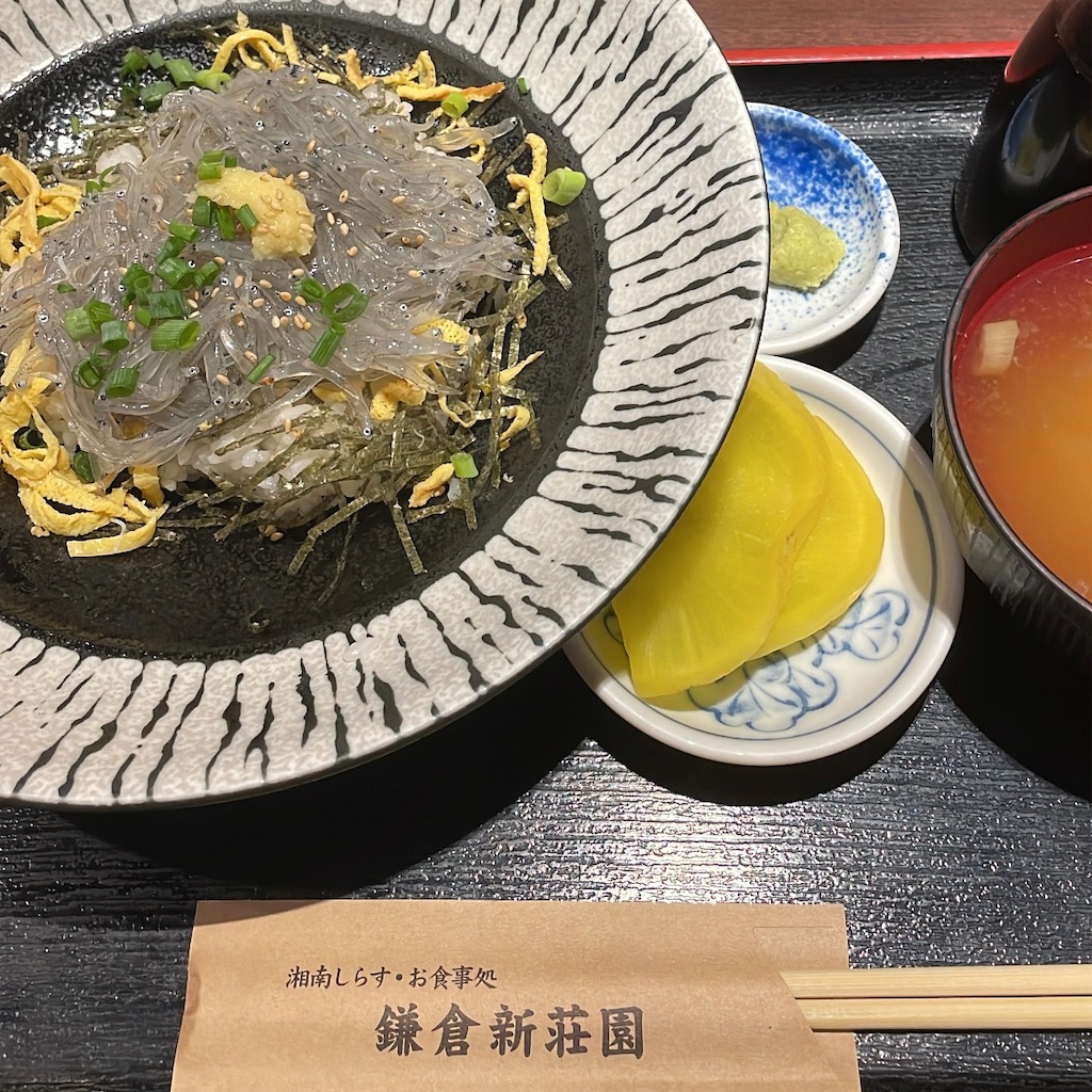 𝙨𝙪𝙢𝙢𝙚𝙧 𝙫𝙖𝙘𝙖𝙩𝙞𝙤𝙣 🌺💖 - brex-cheer-brexy’s diary