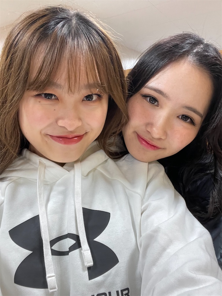 brex-cheer-brexy’s diary