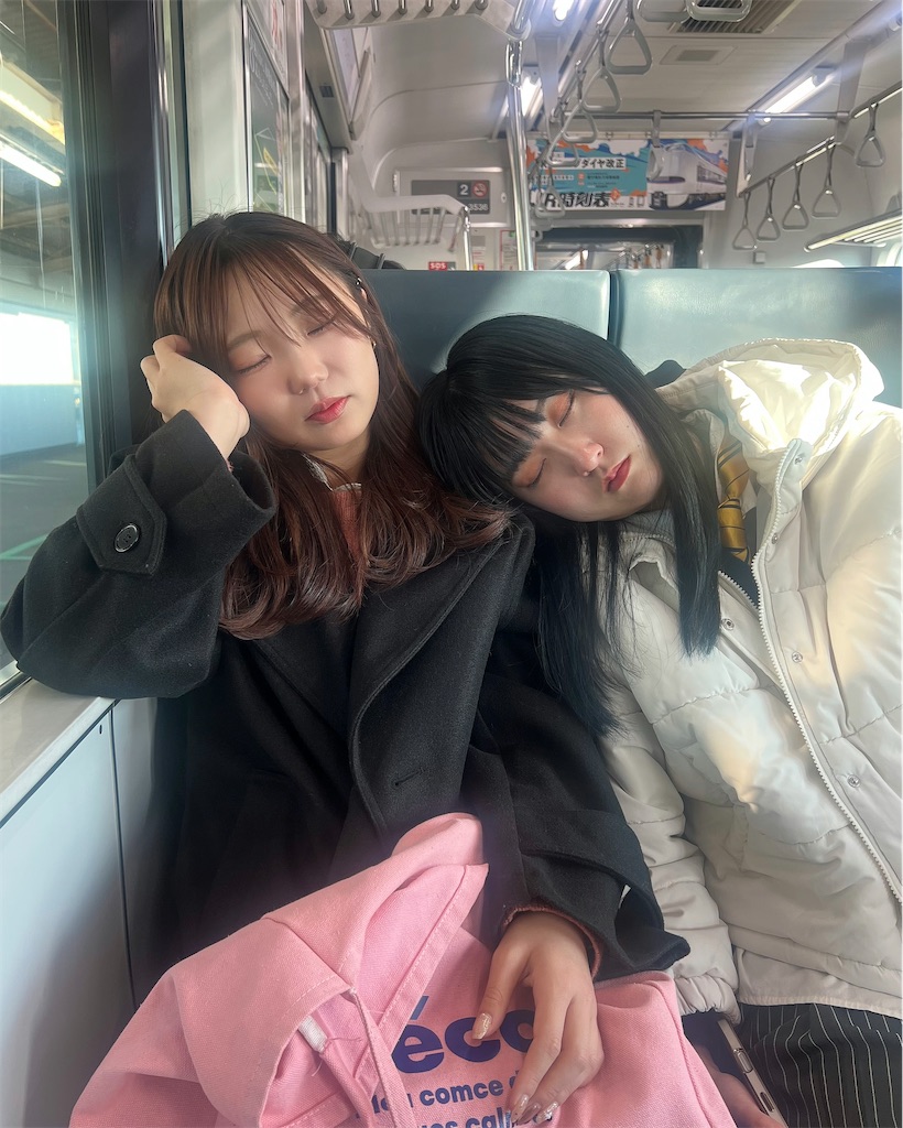 バスケ×チア 特別な日常🌱 - brex-cheer-brexy’s diary