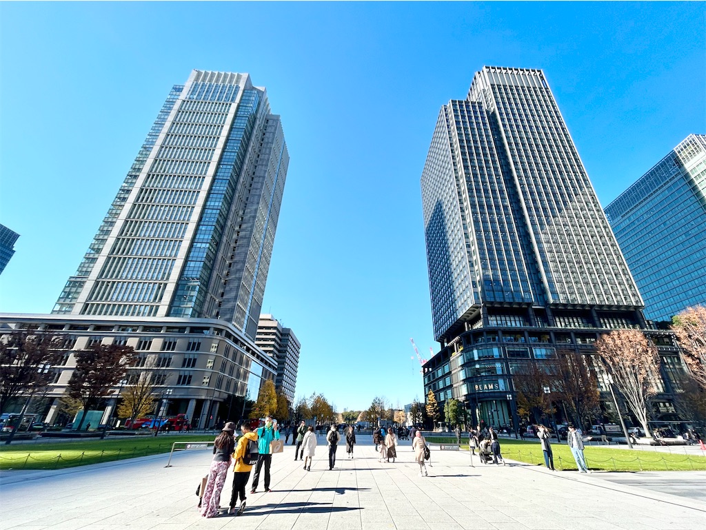 没作品紹介 - スミスのレゴ工房