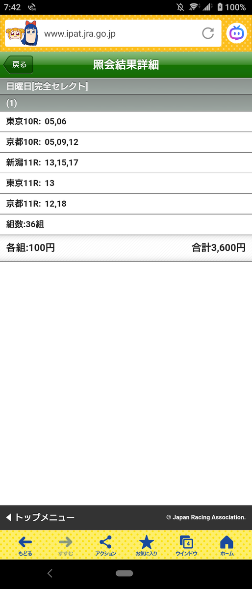 「焦げても焦げても、私は焦げきらない🔥焦げウインナーちゃんのWIN5大勝負！」 - 焦げウィンナー 〜競馬・パチンコ時々ロトと日常の記録〜