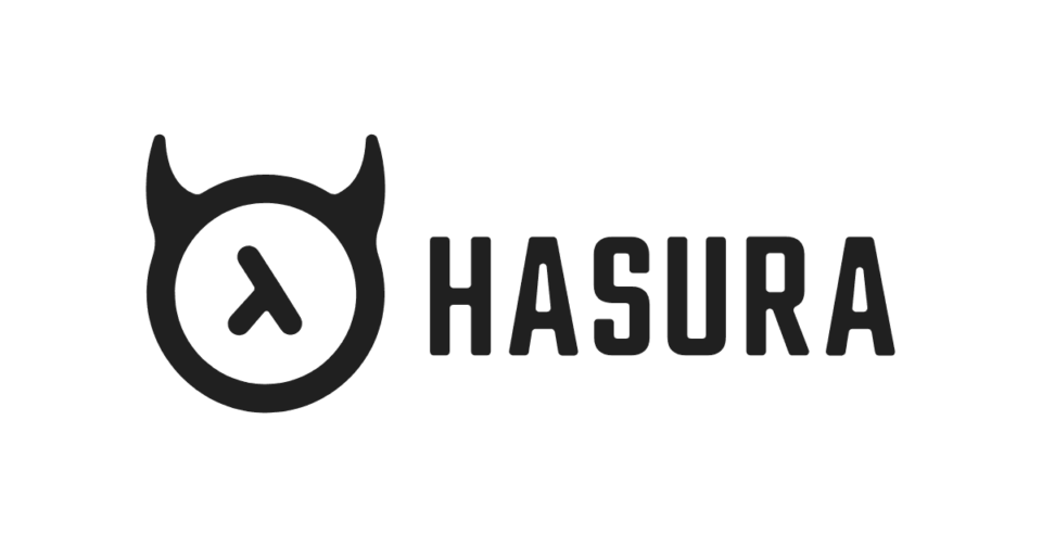 Hasura でプロダクト開発をしてみて感じた良かったところ・辛かったところ - バイセル Tech Blog