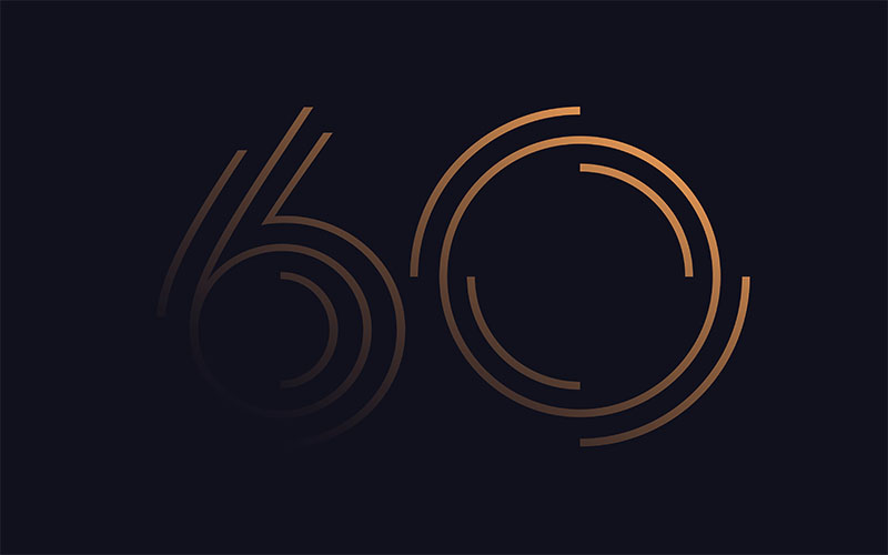 動画を作成する際の60pと60iの違いは？どっちがPCの負担になる？ - BTO365