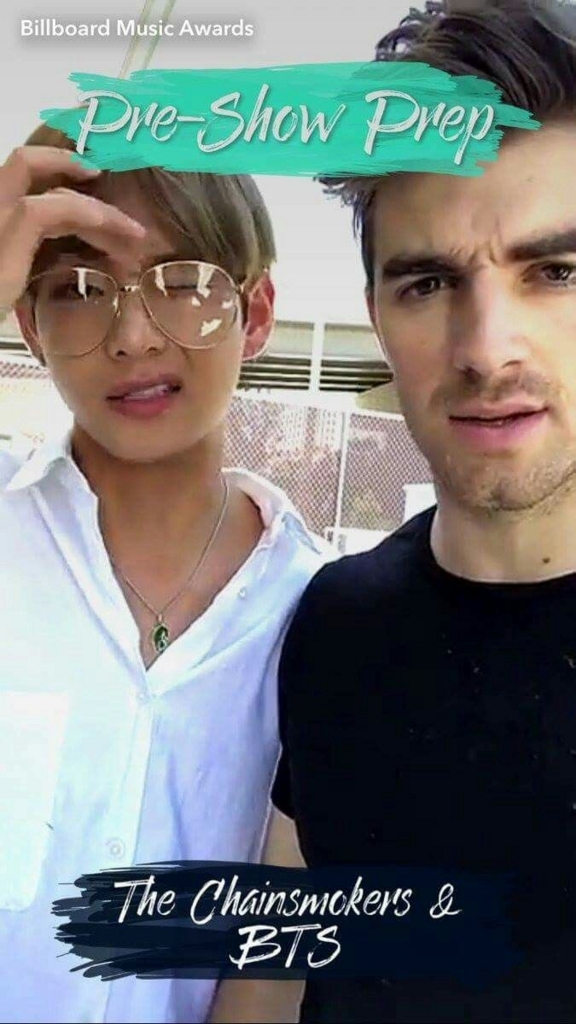 BTS meets EDM？【The Chainsmokers/Steve Aoki/Major Lazer/Diplo】 - 好みに偏りが ...