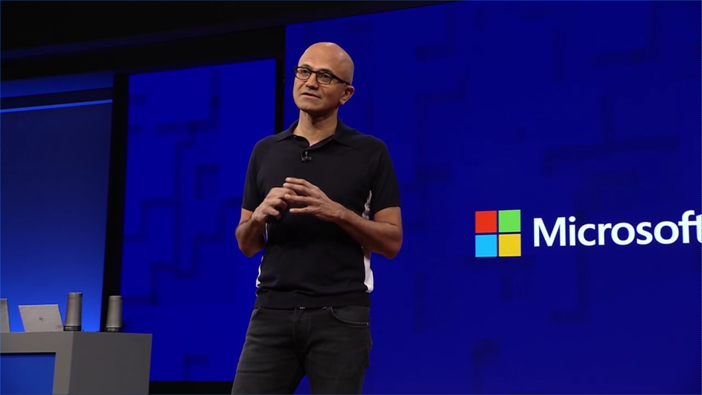 Attending Microsoft Build 2017 in Seattle - HDE BLOG