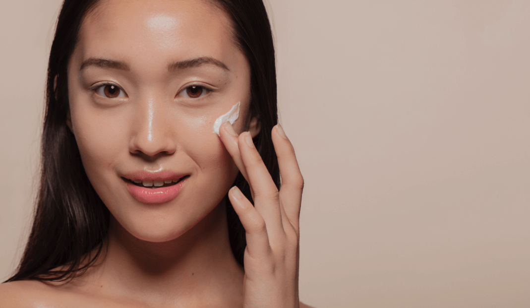 肌にレチノール貯金しよう！おすすめ5つを比較レビュー - BUBBLISM BLOG (バブリズム ブログ)