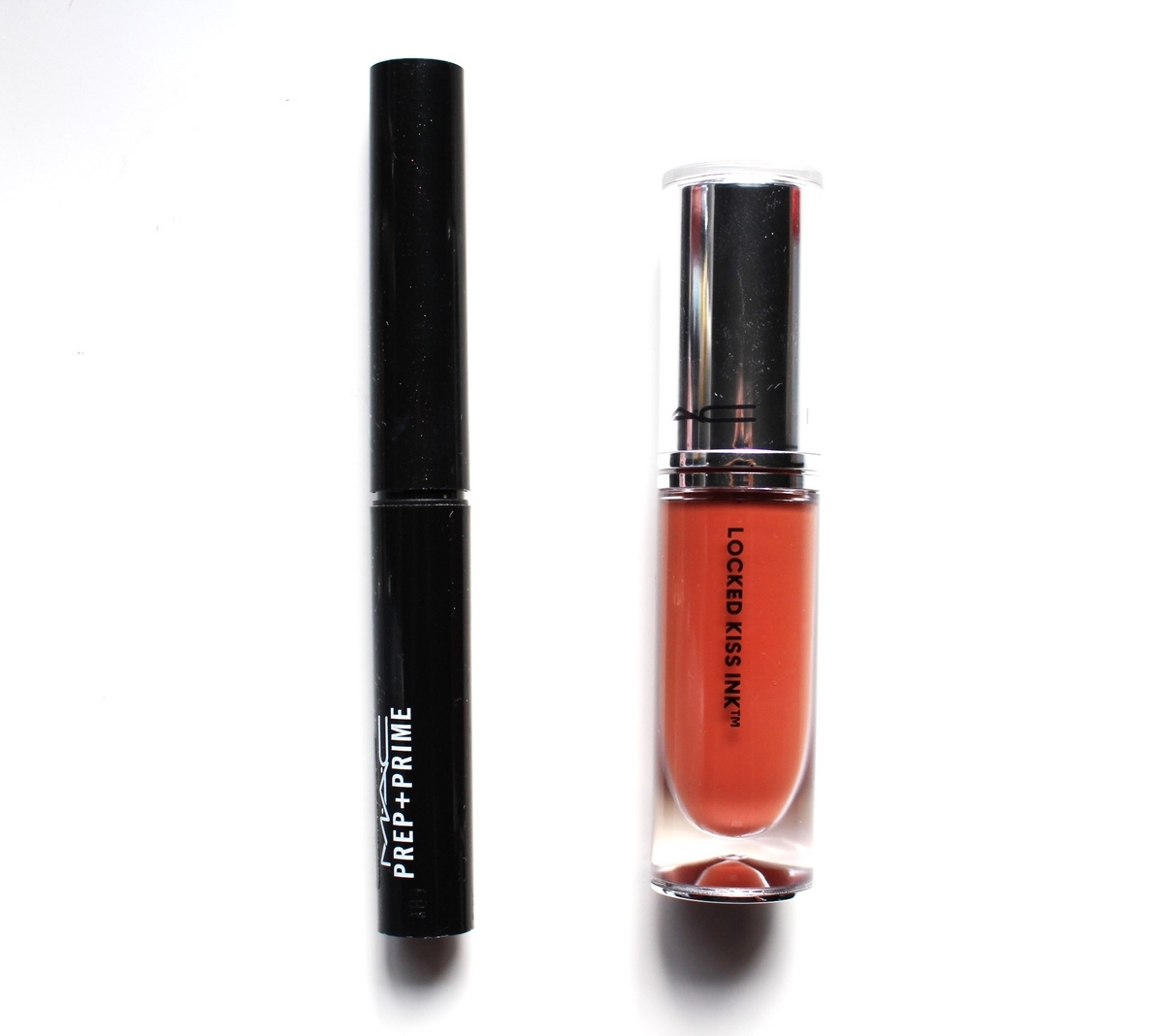 色比較あり！新作MACの落ちないリップ ロックドキスインクをレビュー - BUBBLISM BLOG (バブリズム ブログ)