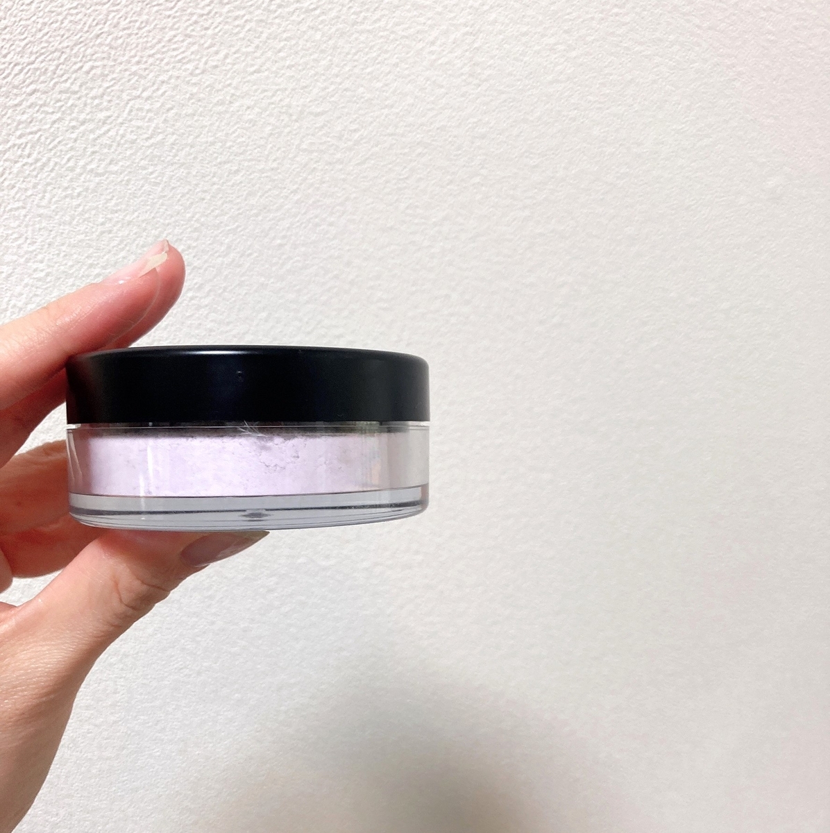 色選びは？スタジオ フィックス プロ セット ブラー ルース パウダーをレビュー - BUBBLISM BLOG (バブリズム ブログ)