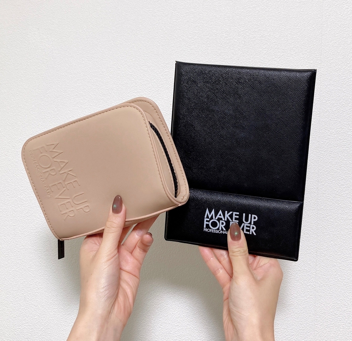 全色レビュー!メイクアップフォーエバー新作チーク 色比較も - BUBBLISM BLOG (バブリズム ブログ)