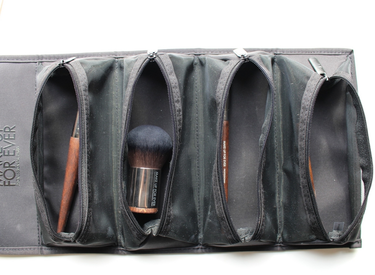 ハイカバーでテカりにくい！ HDスキンクッションファンデーションをレビュー - BUBBLISM BLOG (バブリズム ブログ)