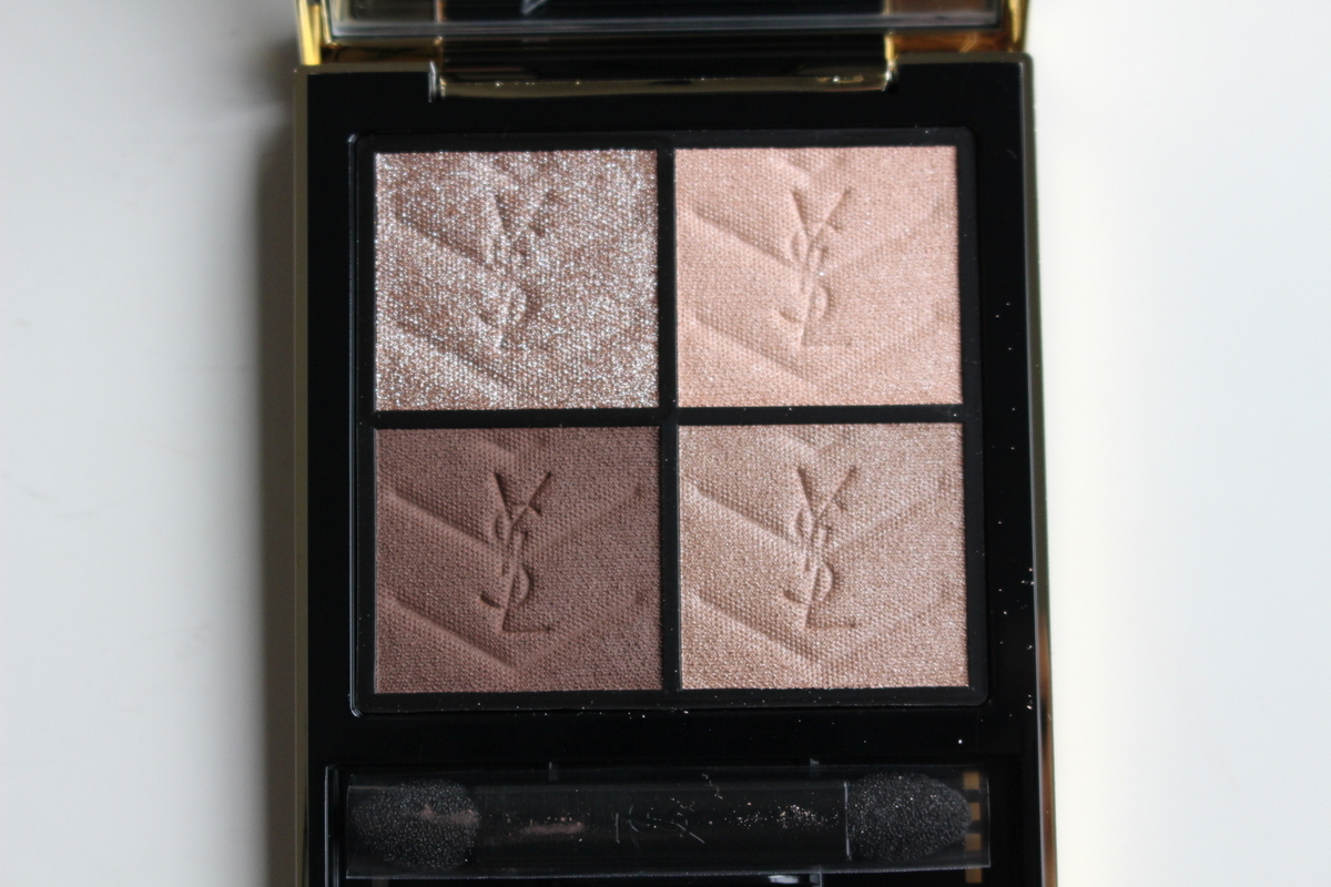 色選びは？YSL クチュール ミニ クラッチをレビュー - BUBBLISM BLOG (バブリズム ブログ)