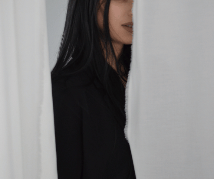 2023年ベストコスメ ベースメイク・ポイントメイク・ヘア／ボディケア - BUBBLISM BLOG (バブリズム ブログ)