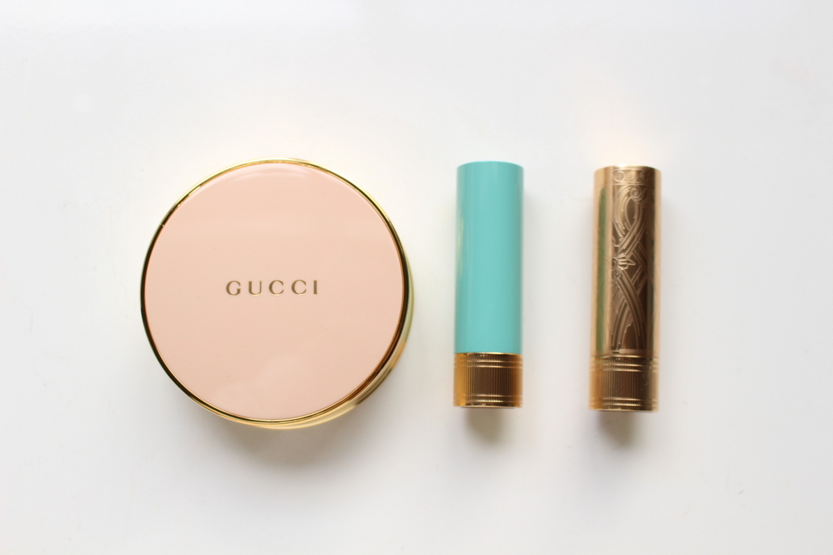 GUCCIのコスメどこで買える？ - BUBBLISM BLOG (バブリズム ブログ)