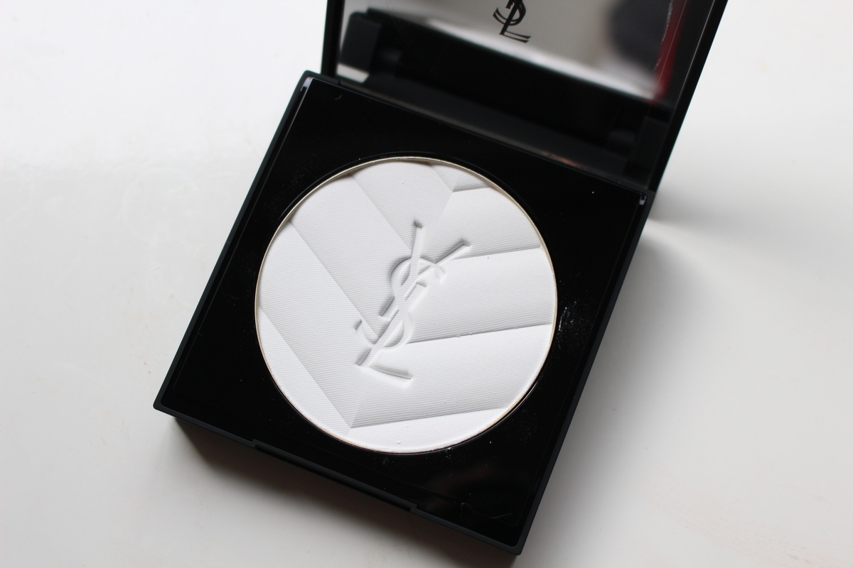 秋冬に誰でも使いやすい！シュウウエムラ アンリミテッドケアツヤセラムをレビュー - BUBBLISM BLOG (バブリズム ブログ)