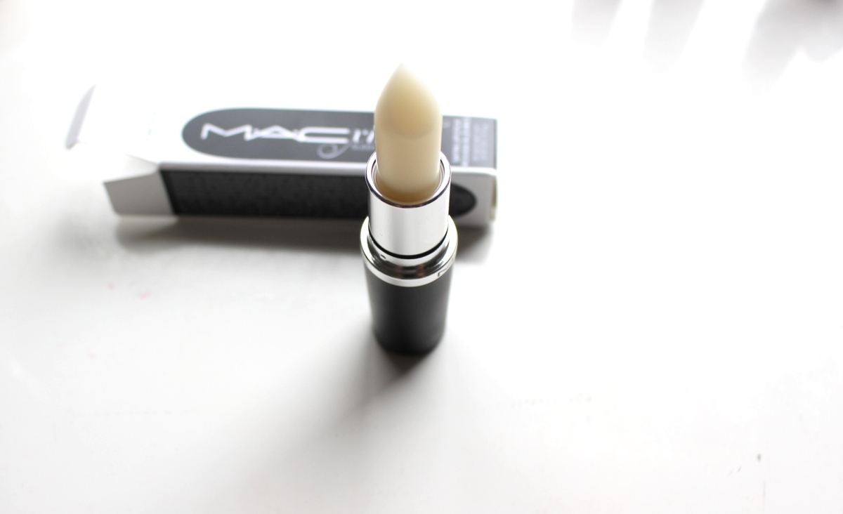 オレたちの「ミス」復活！M.A.Cマキシマル スリーク サテン リップスティック - BUBBLISM BLOG (バブリズム ブログ)
