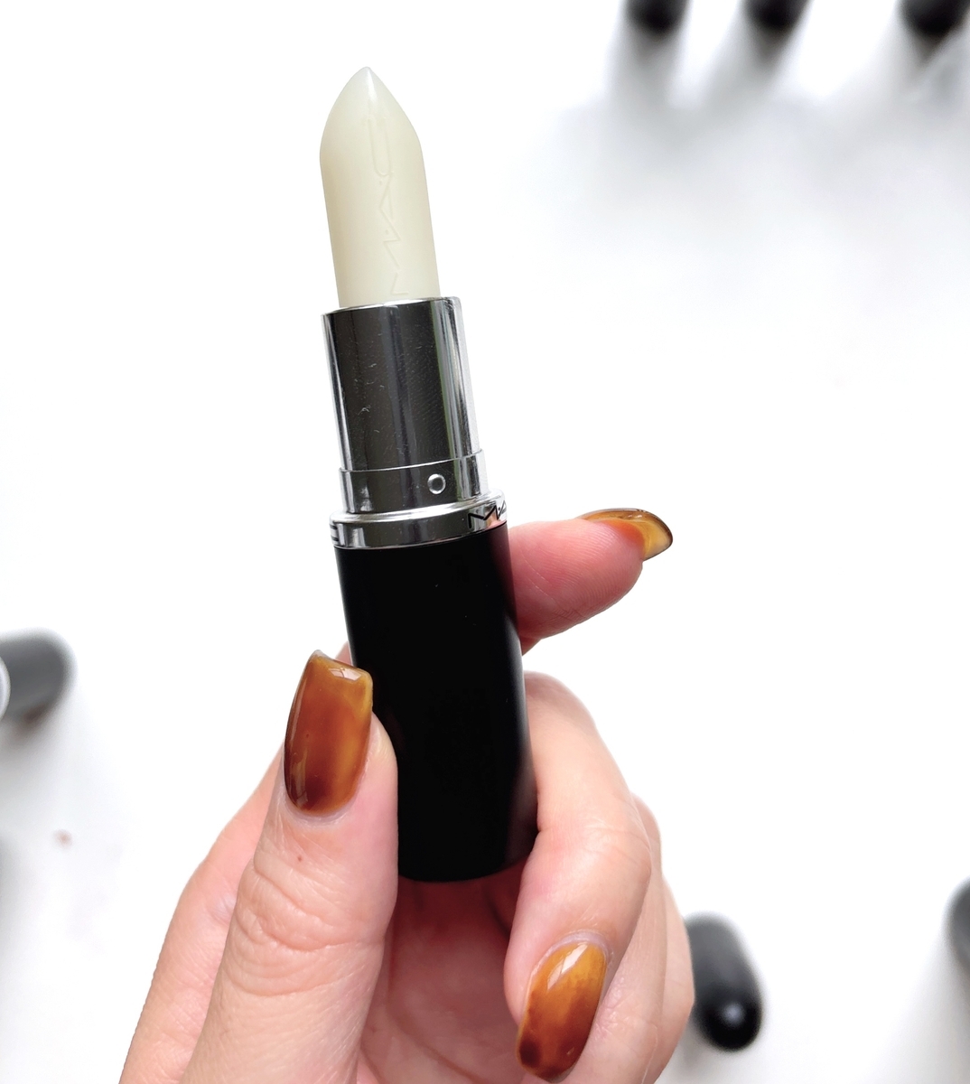 オレたちの「ミス」復活！M.A.Cマキシマル スリーク サテン リップスティック - BUBBLISM BLOG (バブリズム ブログ)