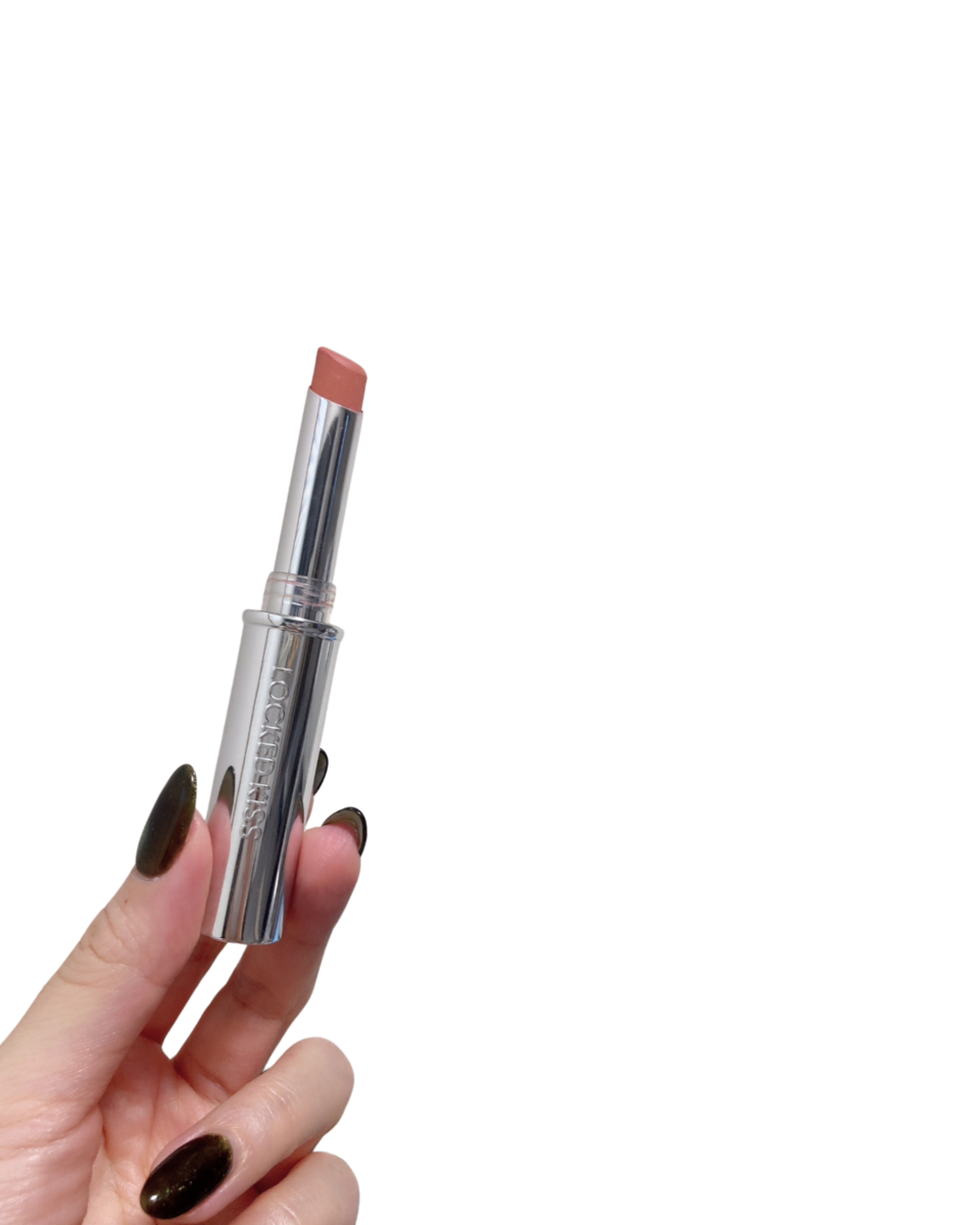 ティントじゃない飲み会リップ！最新デパコス5選 - BUBBLISM BLOG (バブリズム ブログ)