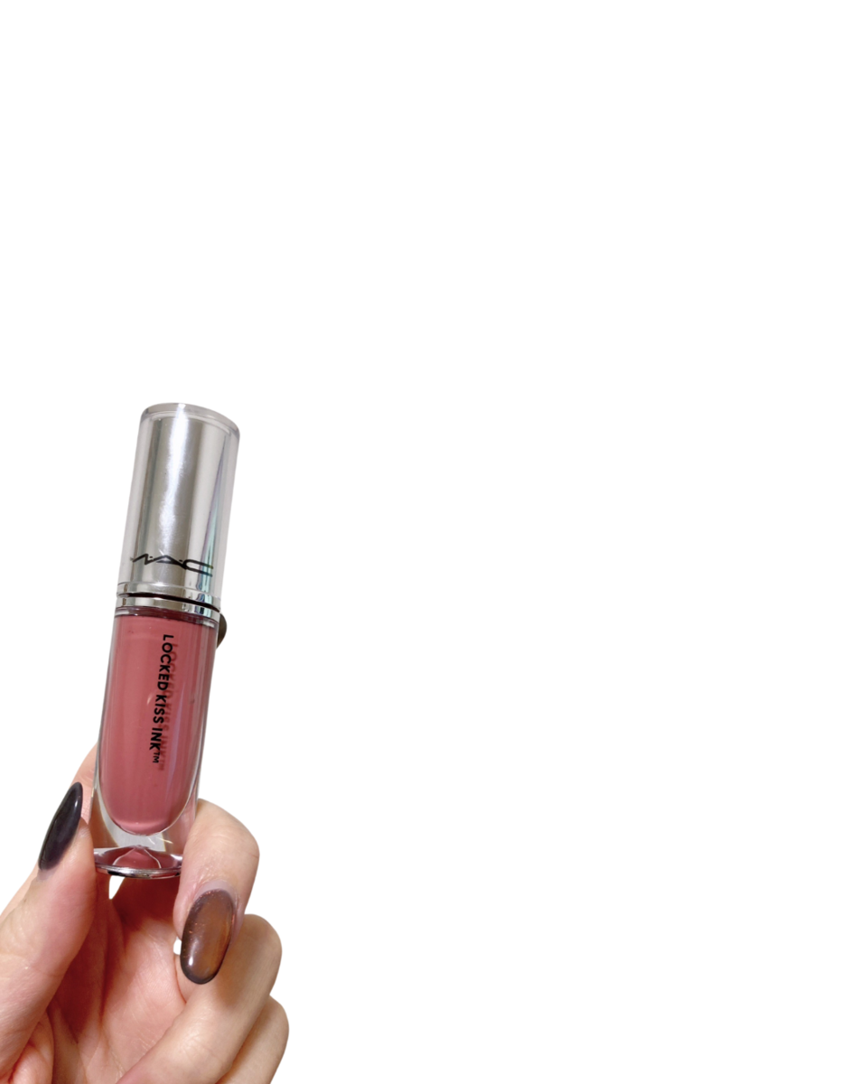 ティントじゃない飲み会リップ！最新デパコス5選 - BUBBLISM BLOG (バブリズム ブログ)