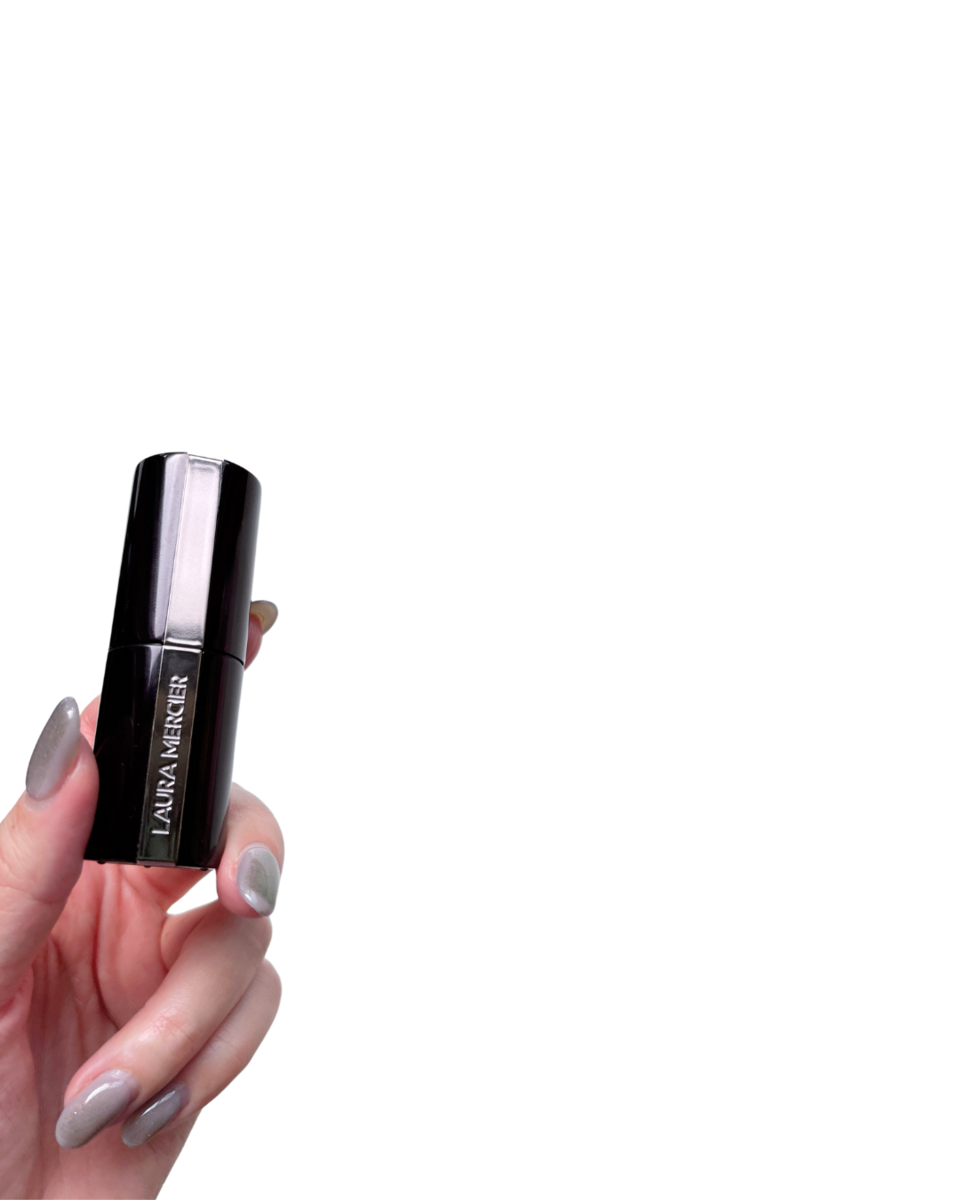 ティントじゃない飲み会リップ！最新デパコス5選 - BUBBLISM BLOG (バブリズム ブログ)