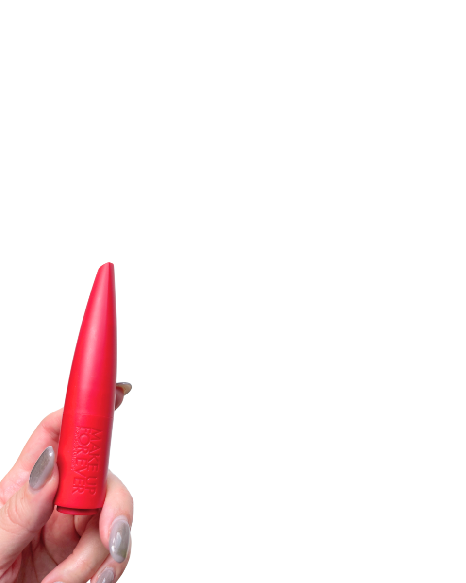 ティントじゃない飲み会リップ！最新デパコス5選 - BUBBLISM BLOG (バブリズム ブログ)