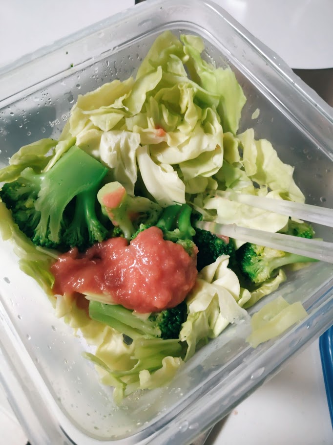 テレワークになったので東京から埼玉に引っ越して、さらに地方でワーケーションを試してみる話 - テレワーク民が東京から京都へ移住する話