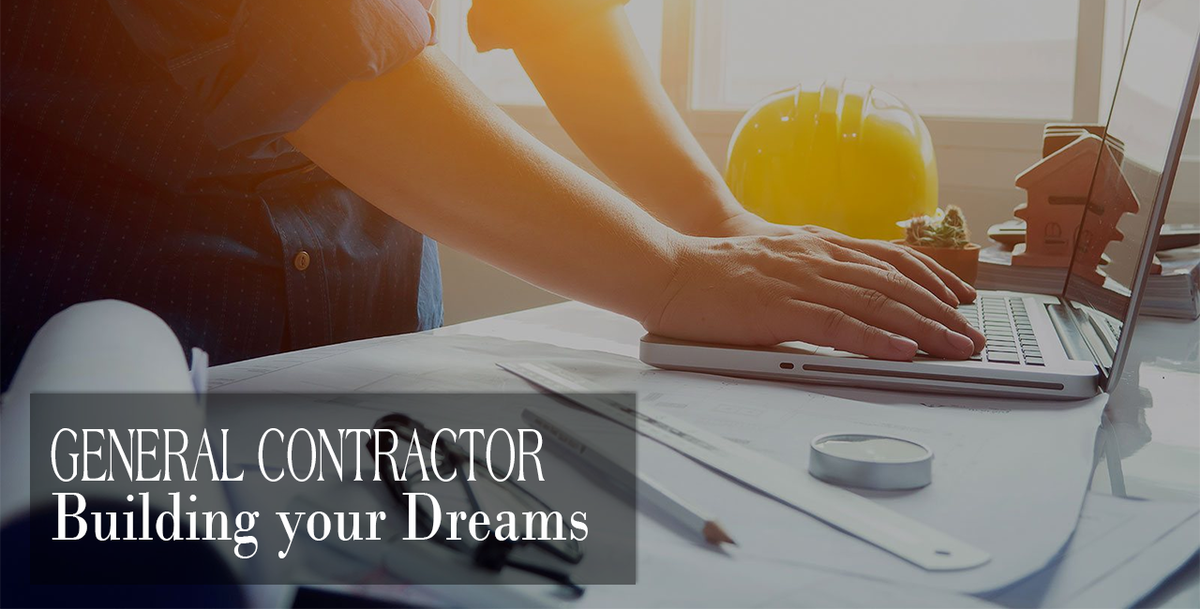 Certified General Contractor Florida Can Help You In Remodeling Your ...