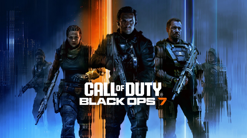 【レビュー】『Call of Duty: Black Ops 7』は面白い？つまらない？プレイ感想や評価：今年のFPSゲームの中でも間違いなくトップクラスの出来【CoD:BO7】 - 電脳リメイク
