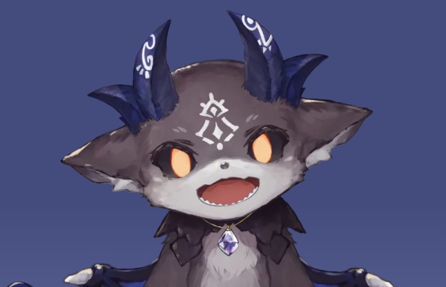 【徹底解説】でびでび・でびると壱百満天原サロメの中の人は同一人物？その真実とは？多角的に考察【にじさんじVTuber】 - 電脳リメイク