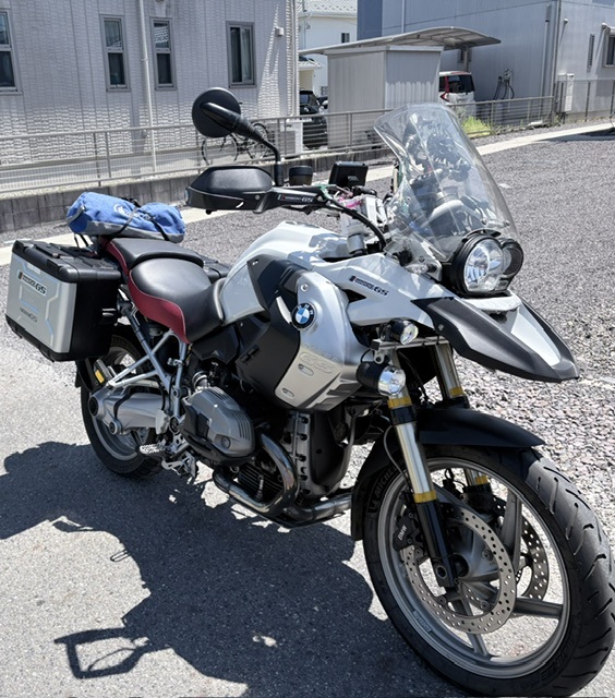 【緊急告知】ECUチューニング：ブルさん割り先着5台を2万円引き！（CelticTuning） - Bullpower.com