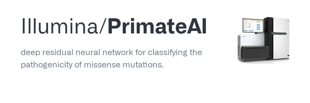 アメリカ 霊長類AI・PrimateAIは人間の病気予測を促進する - 今日の海外新聞