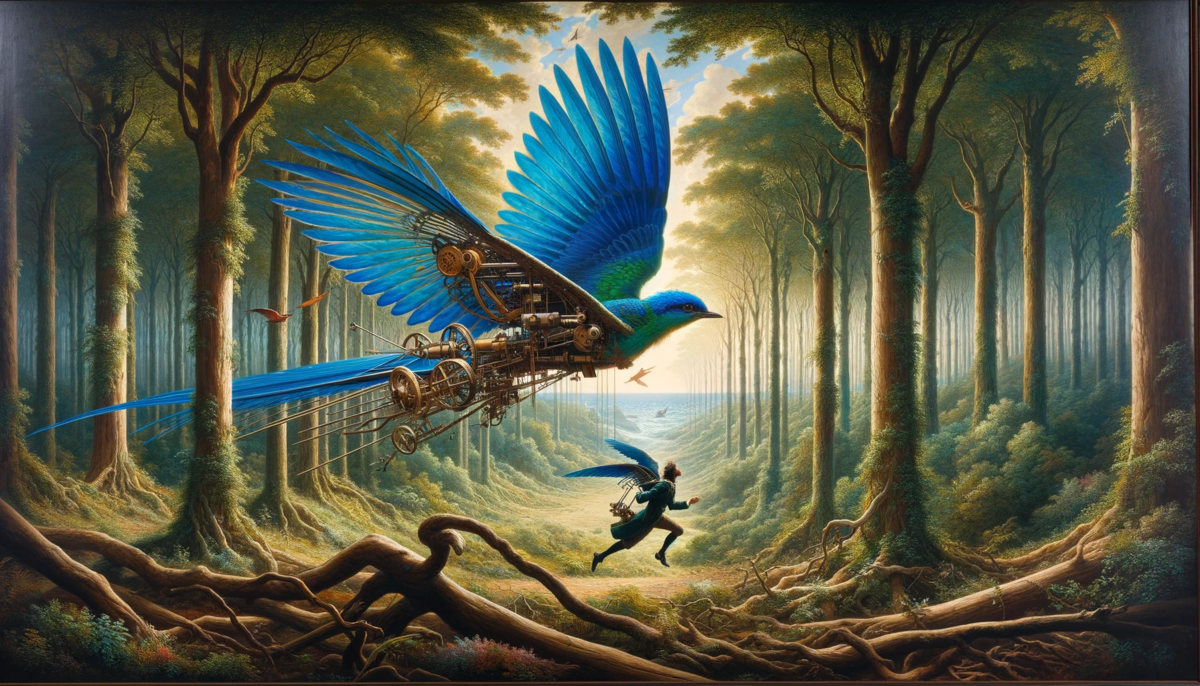 【Git】サブモジュールのディレクトリ名を変更する - BunaML’s diary