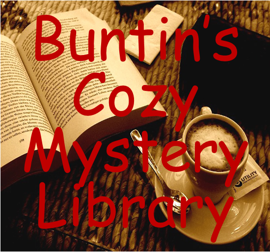 【コージーミステリとは？】「コージーミステリ」の定義を考えてみた！ - Buntin's Cozy Mystery Library