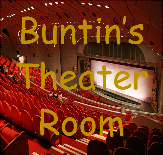 Welcome to Buntin's Cozy Mystery Library！ - Buntin's Cozy Mystery Library