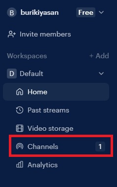 burikiyaのブログ