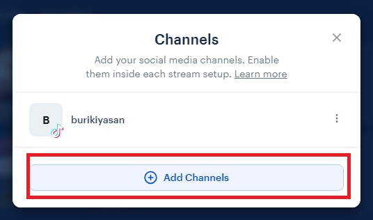 burikiyaのブログ