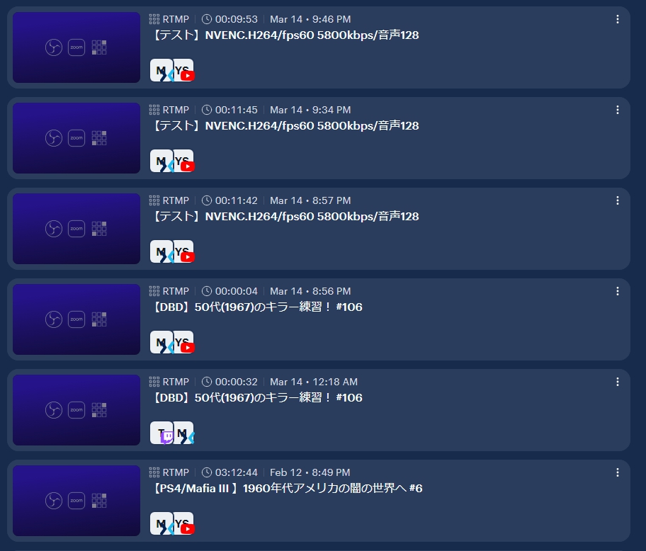 burikiyaのブログ