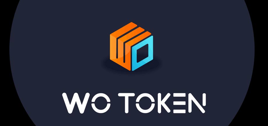 【WoToken】 WOR 再出発 - のびしろ