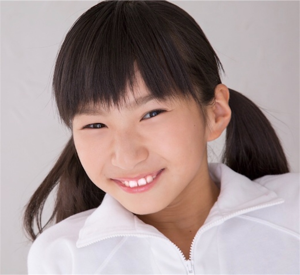 女子小学生のブルマ集② Burumaxの日記
